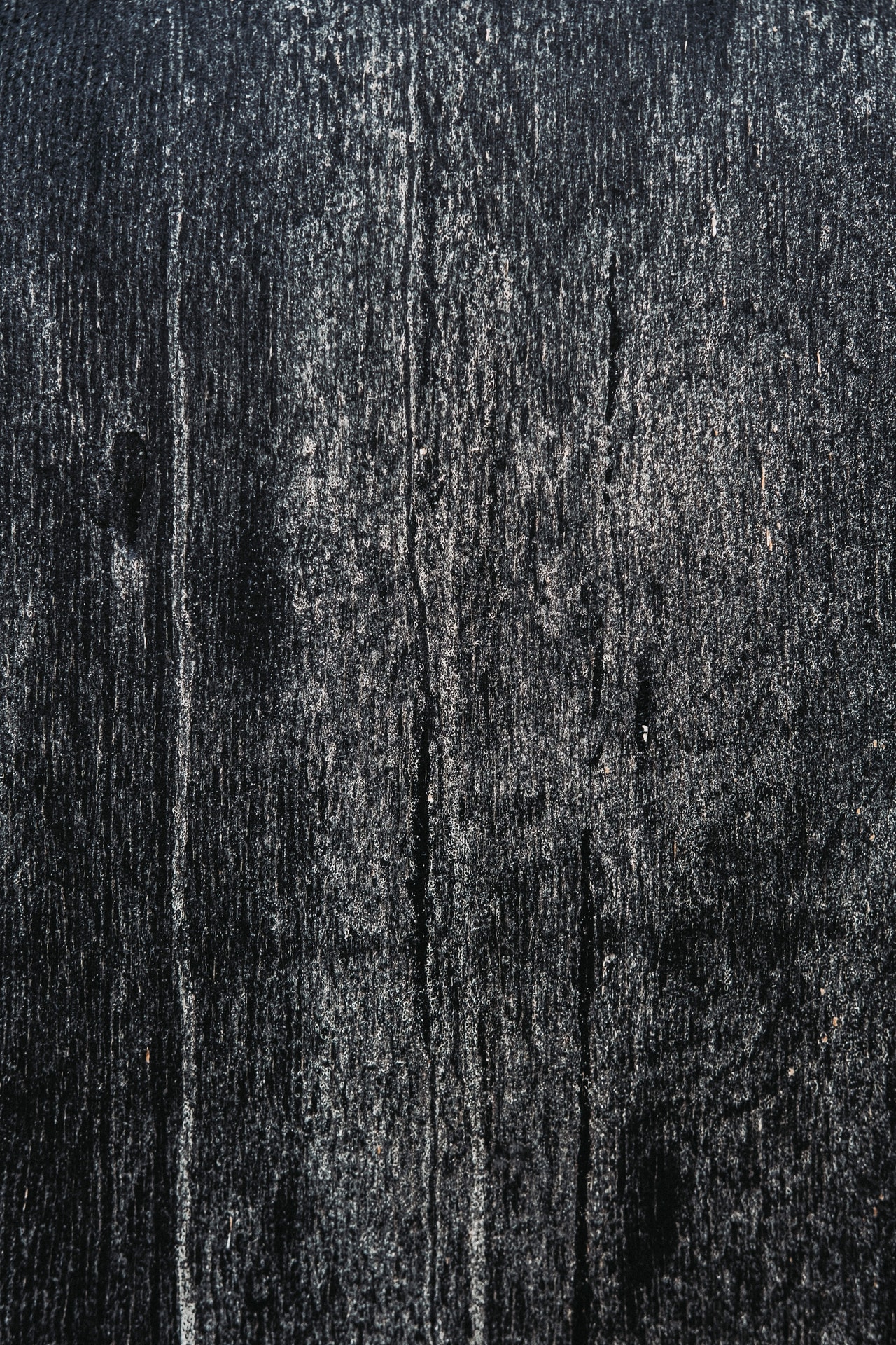 The Best Types of Black Timber Stain | Home and Garden